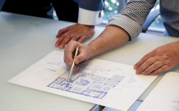 Vision - ALBA Palm Beach