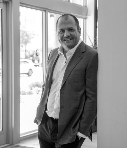 Waterfront Luxury Condos For Sale West Palm Beach | ALBA Palm Beach ...