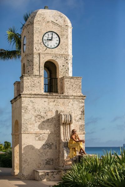 Waterfront Luxury Condos For Sale West Palm Beach | ALBA Palm Beach ...